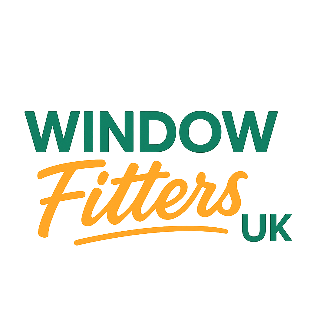 Window Fitters UK is a dedicated nationwide window directory